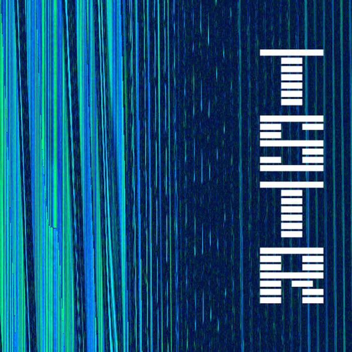Runaway Fantasy | TSTR
