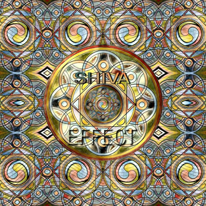 Shiva Effect | Marko Šturman