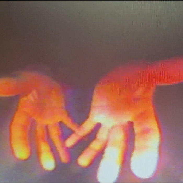 V3 rouge | oliver foster