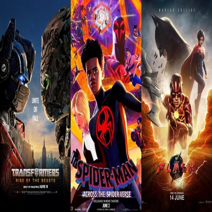 Flixtor Movies Online: Where Entertainment Lives | flixtor | flixtorvideoto