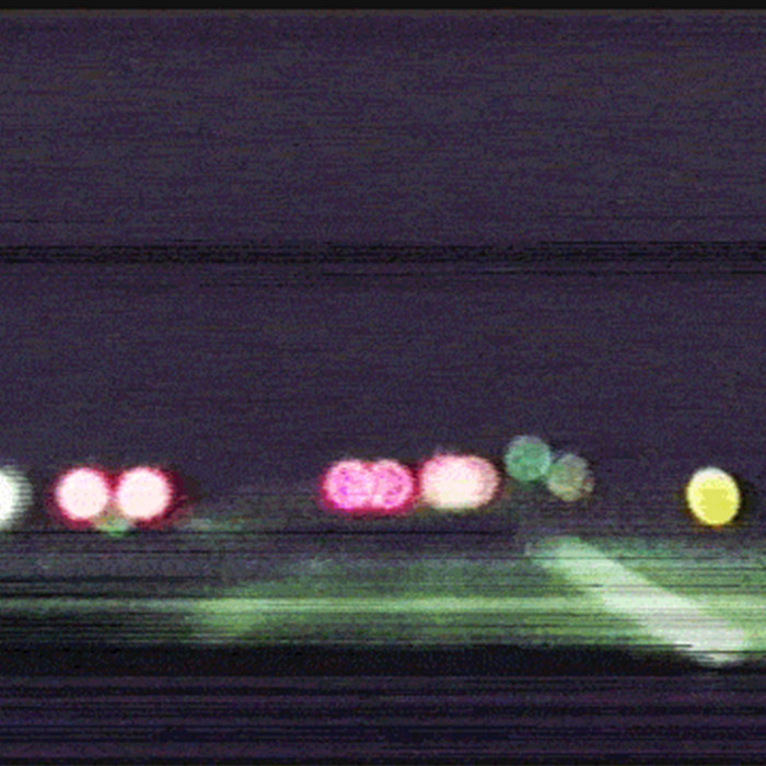 ImNotHereToEntertainYou | abriction