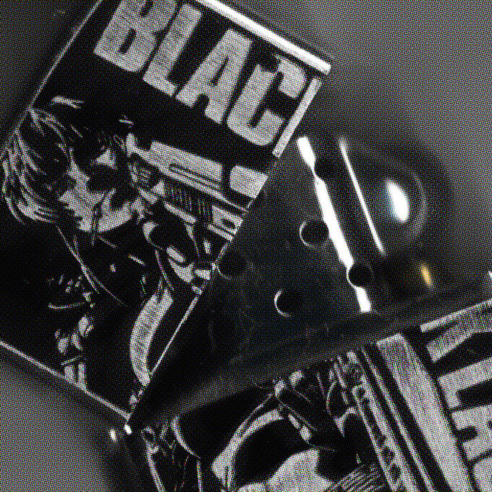 Force Of Viscosity Tofokyo