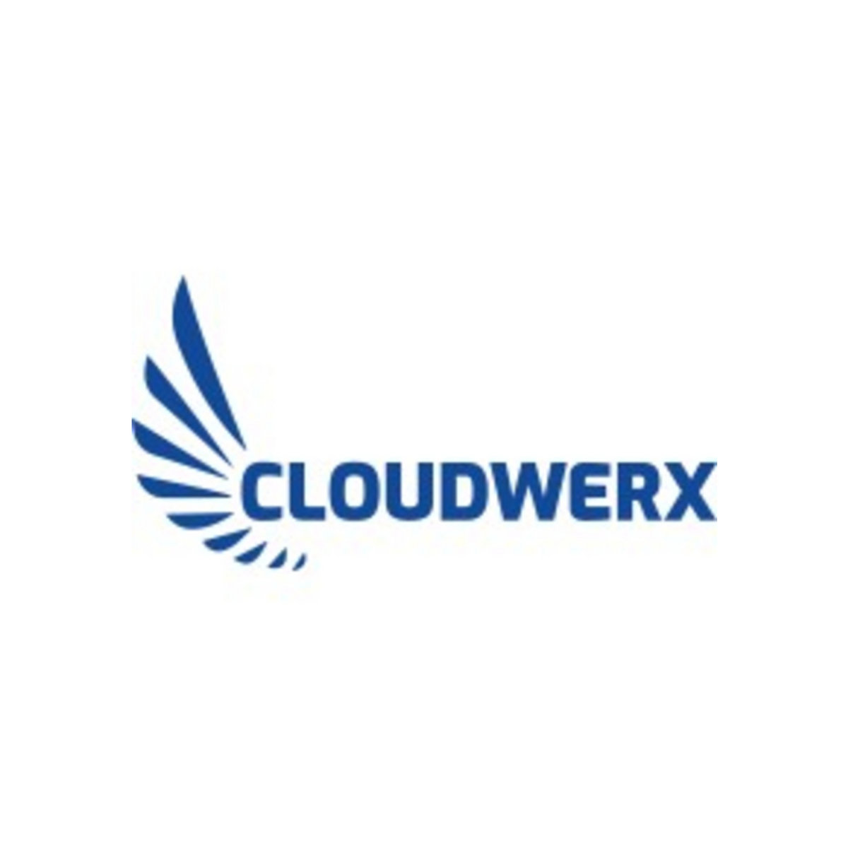 Cloudwerx | Cloudwerx