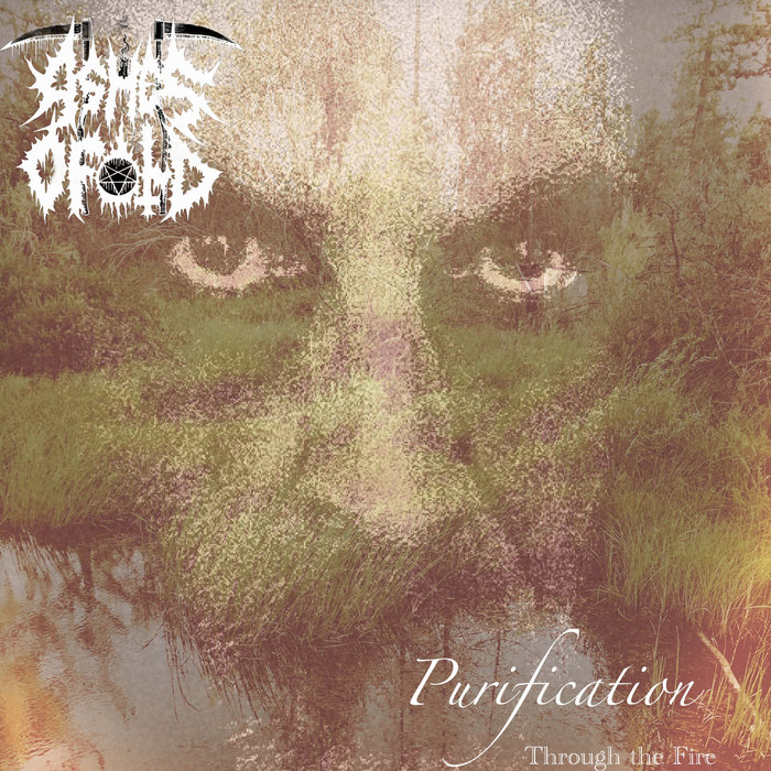 Purification (Through the Fire) | Ashes of Old