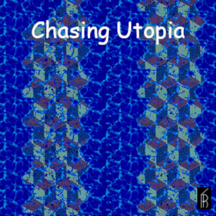 Chasing Utopia | SIRCH