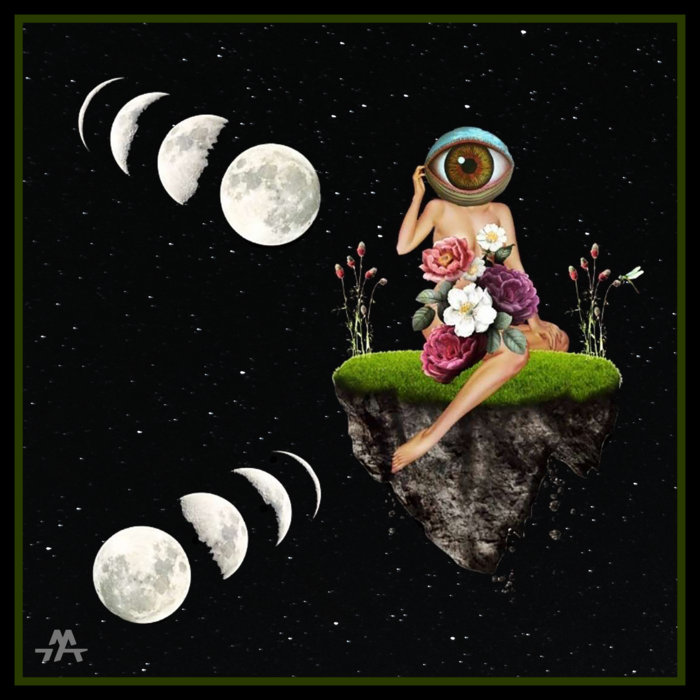 Kerfuffle | Maxfield