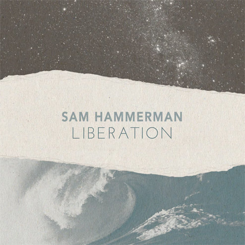 Liberation | Sam Hammerman