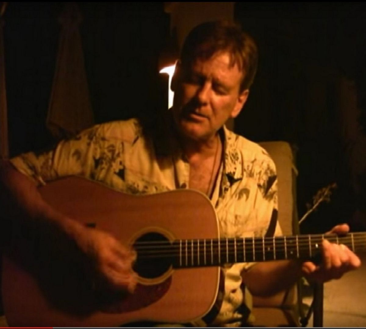 Michael Eric Knight - 15 Songs | Lucius