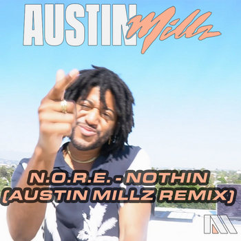Music | Austin Millz