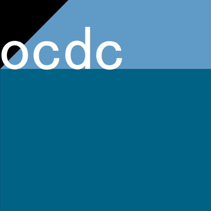 OC/DC Live | OC/DC | Splitting The Atom