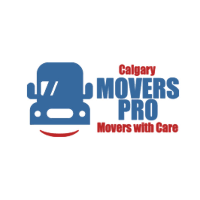 Calgary Movers Pro | CMP_321