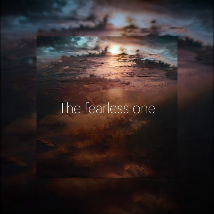 The fearless one | Deethree's Orchestra