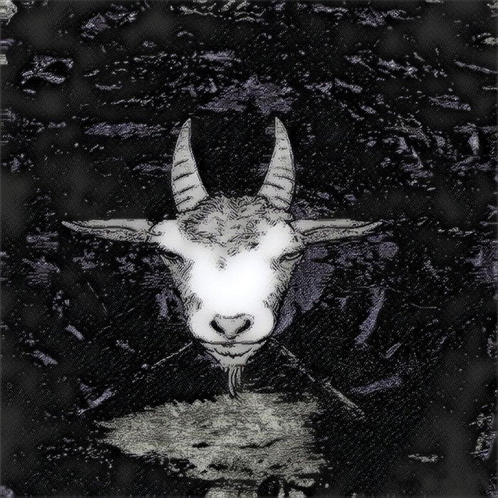 Melted Ambition | Gin Wizard