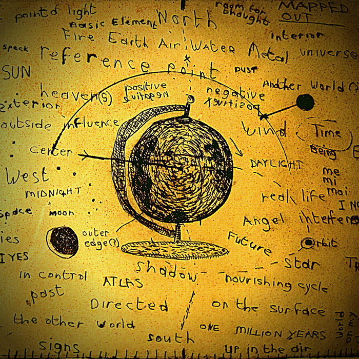 Retroludes | Daniel Hines