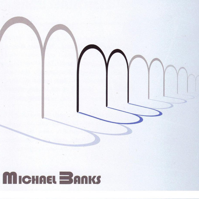 Michael Banks | Michael Banks