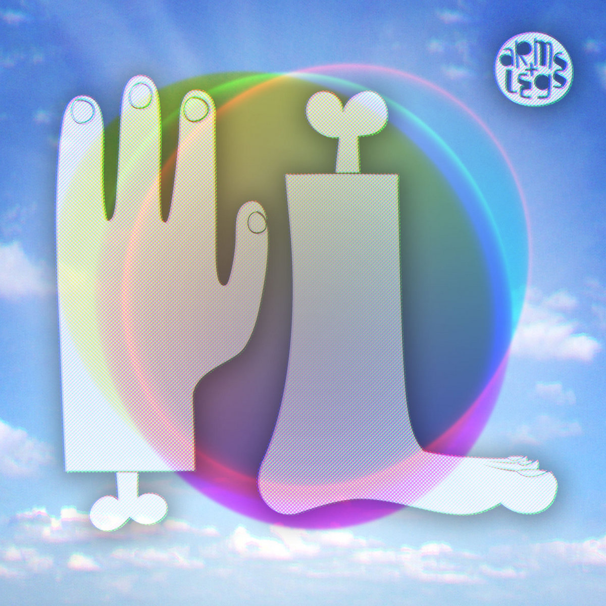 Selected Remixes Vol. 1 | Daniel Steinberg, Oliver Dollar, Nils Ohrmann ...