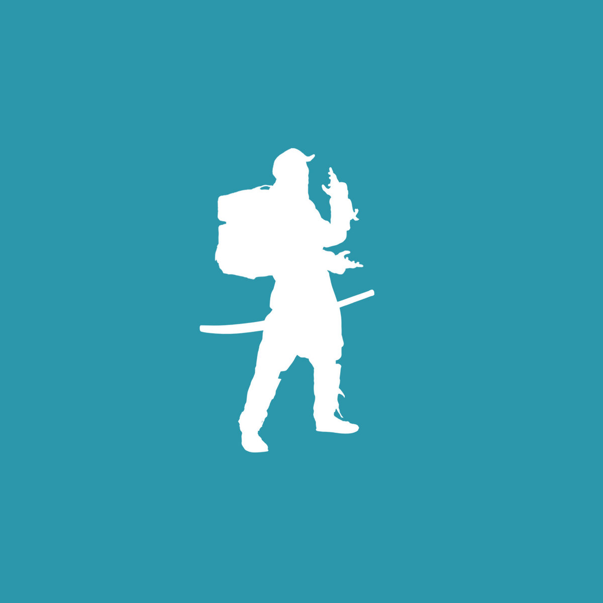 New Era | Mr Shift