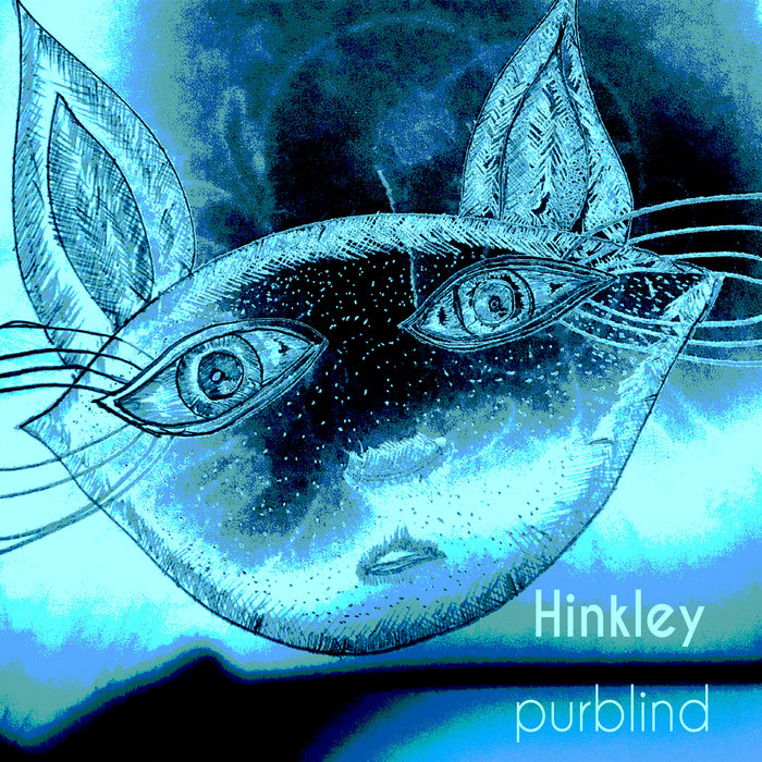 Purblind | Hinkley