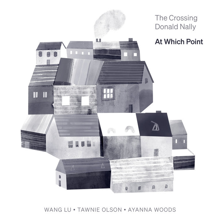 At Which Point | The Crossing | New Focus Recordings
