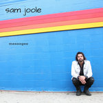 Shapeshifting band camp deluxe edition | Sam Joole