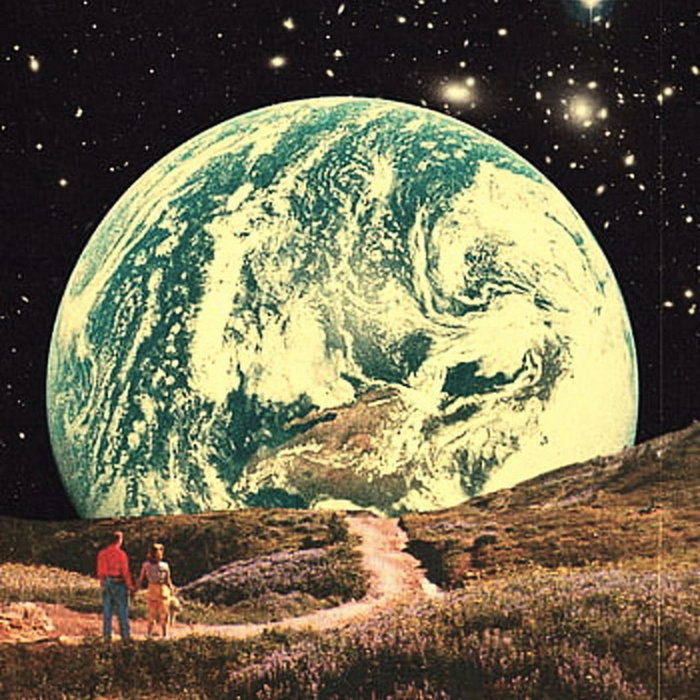 Moon Soul | Moon Soul
