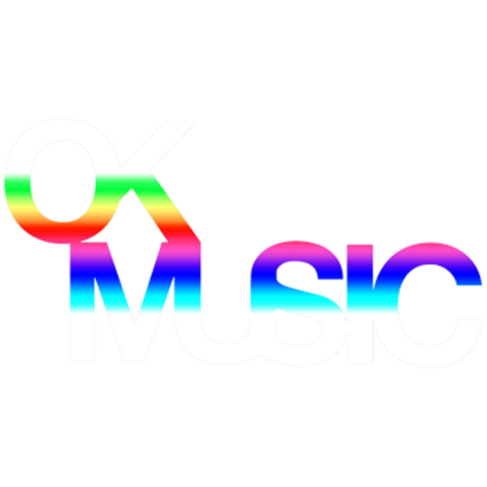 Oblique Strategies - Emphasize The Flaws | OK Music