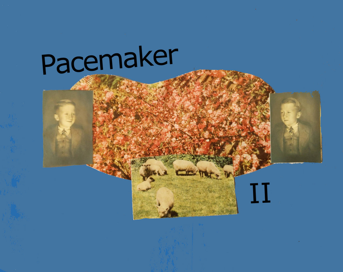Pacemaker Ii Pacemaker