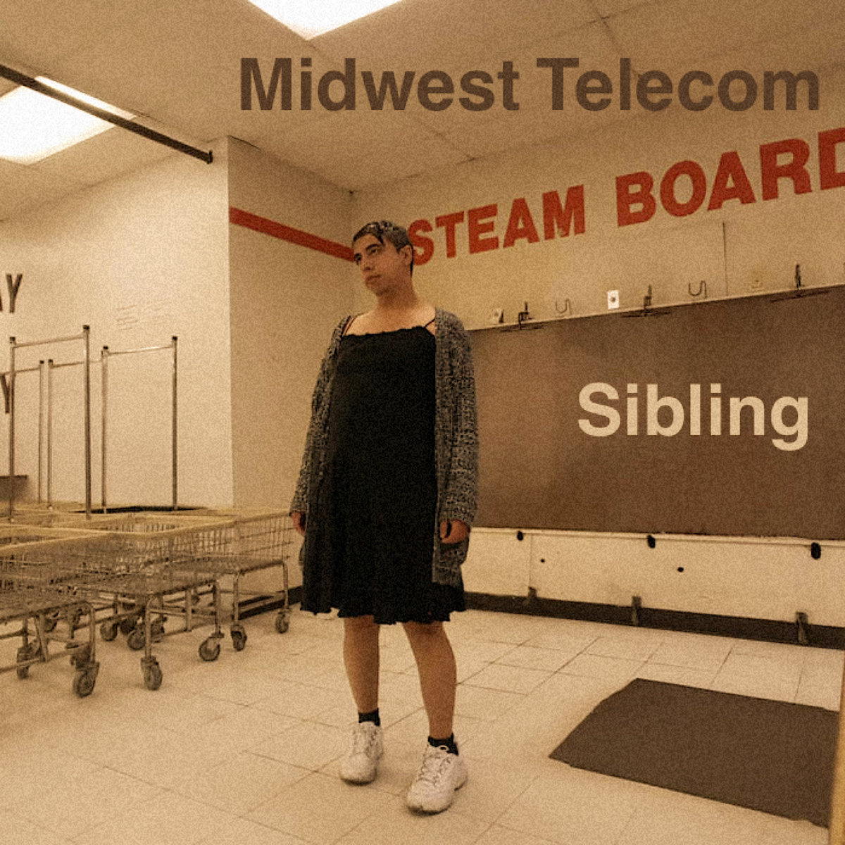 Sibling | Midwest Telecom