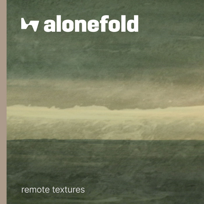 Remote Textures | Alonefold