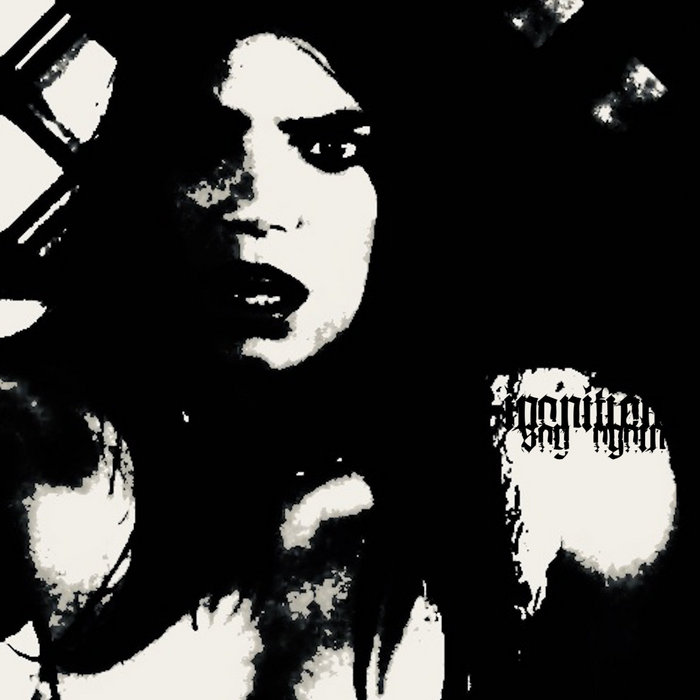 say again | inanition