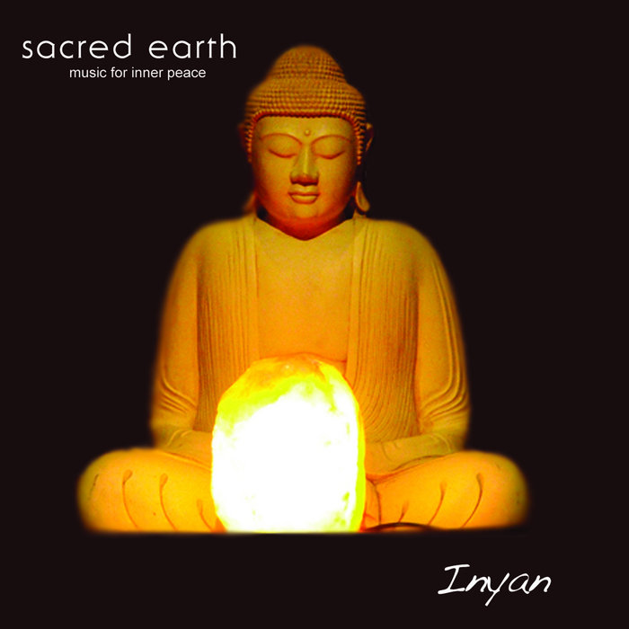 Inyan | Sacred Earth