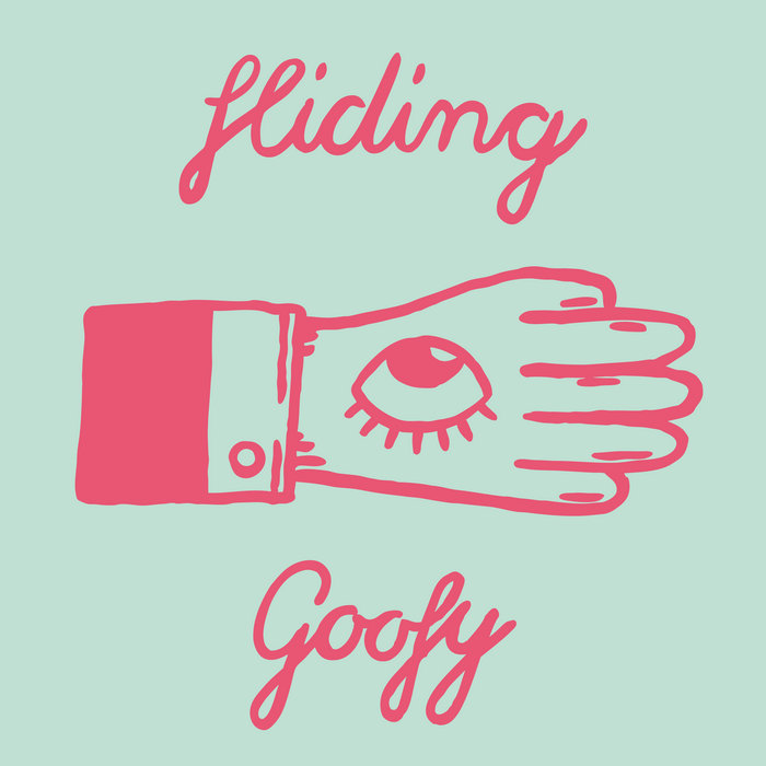 Goofy | Hiding
