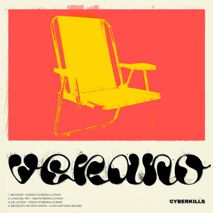 Beyonce 4 Album Artwork