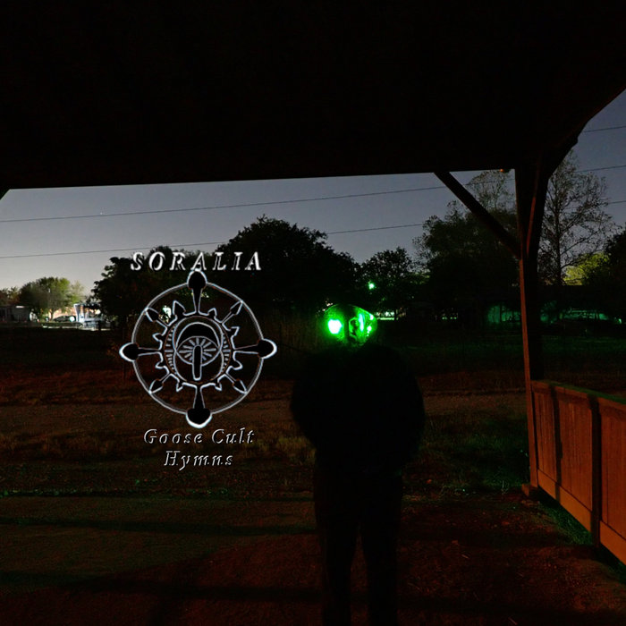 Goose Cult Hymns | Soralia