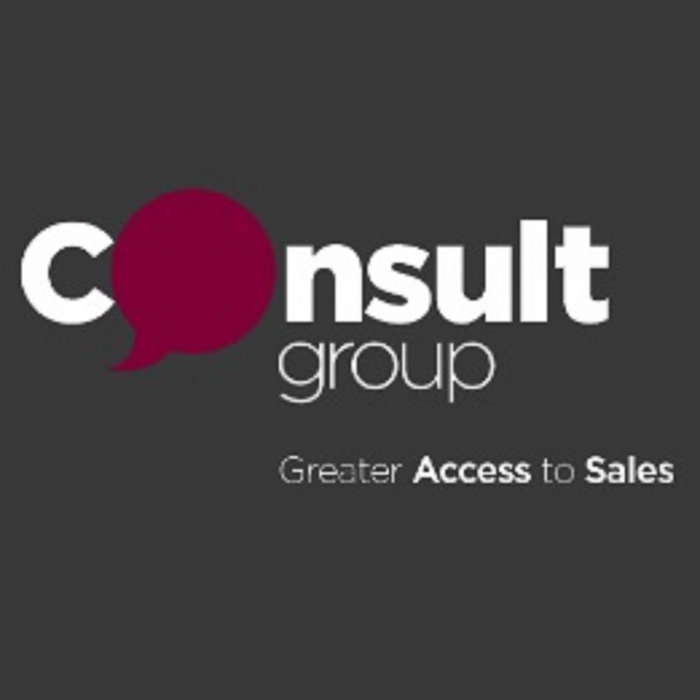 Consult Group | Consult Group