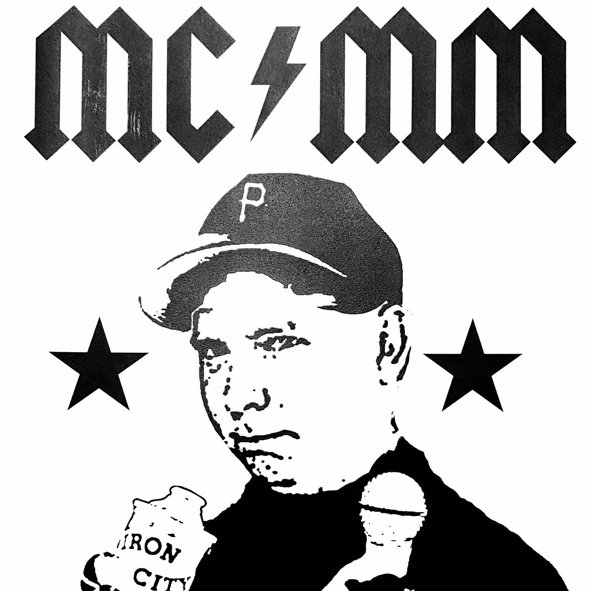 MCMM | MC Double M & The Yup Yup Crew