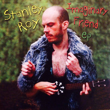 Music | Stanley Roy