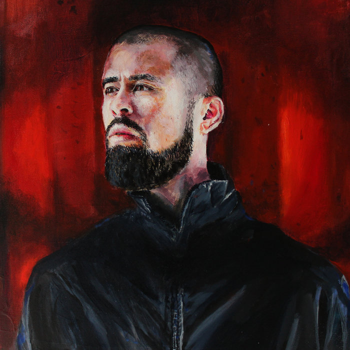 Picture: Christian Nielsen | Christian Nielsen | Diynamic Music