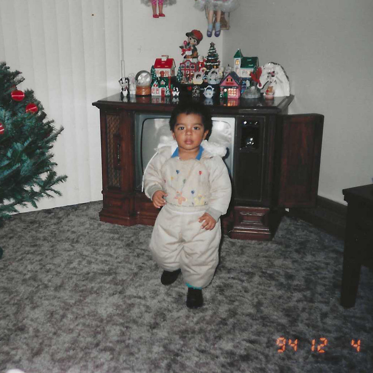 Seasons | Dank Zavala