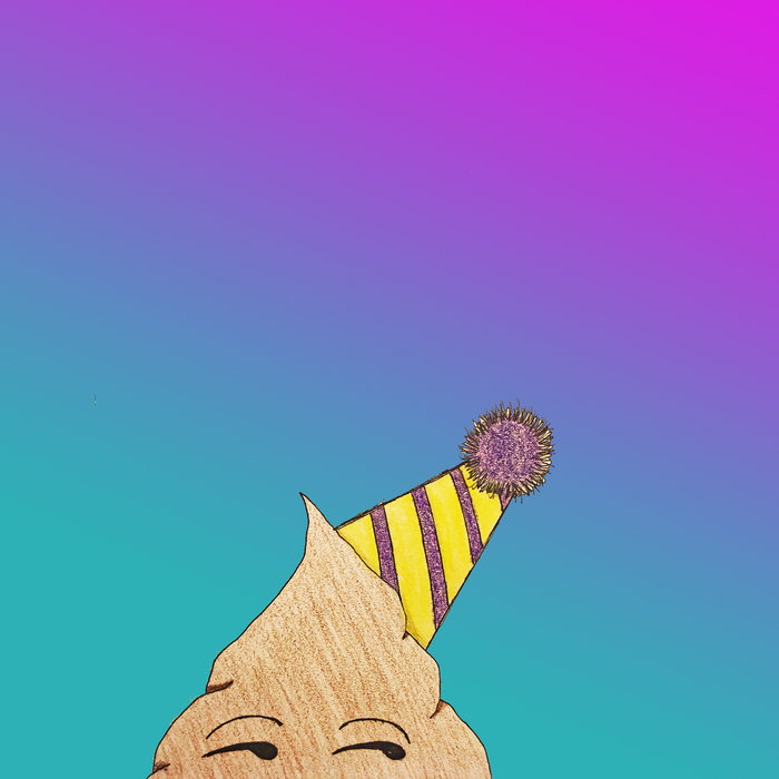 Moodily in Attendance | Errol Hem