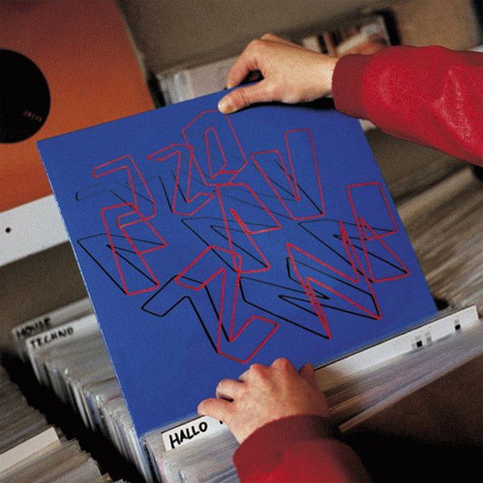 That Night Remixes | Jazzanova