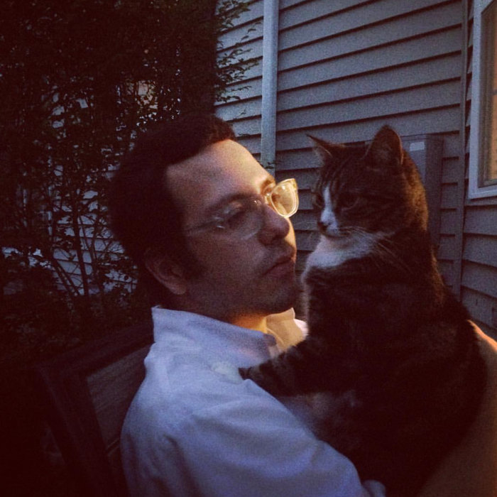 LOUD ROCK MUSIC | Post-Music The Band