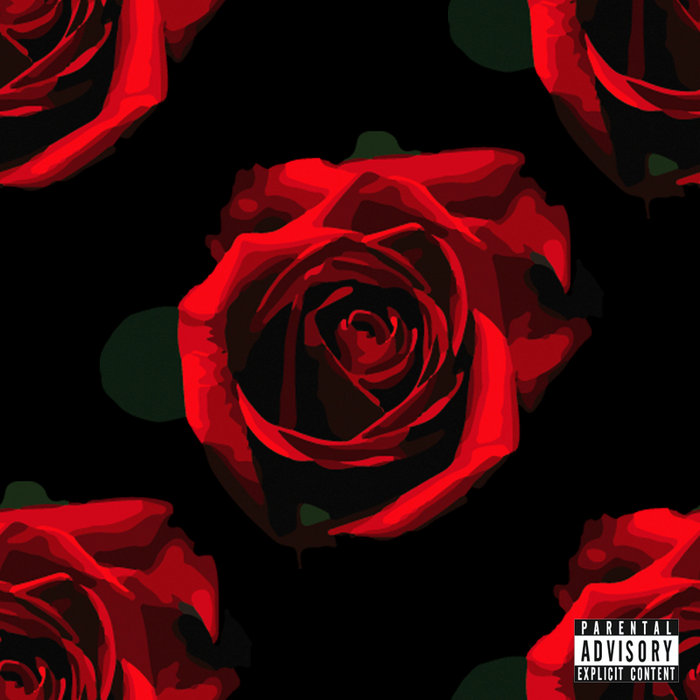 Real Life Rose | Rozae Mac