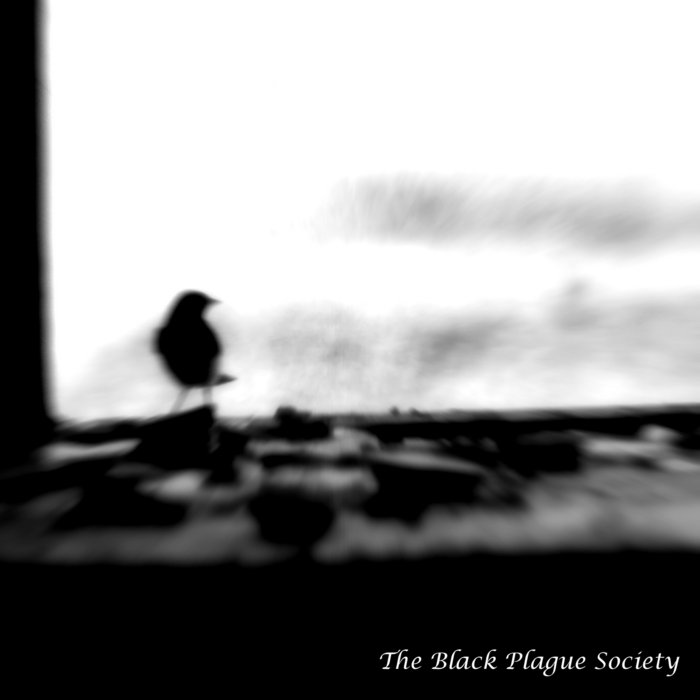 The Black Plague Society (Disc 2) | Various Artists | Mandarangan ...