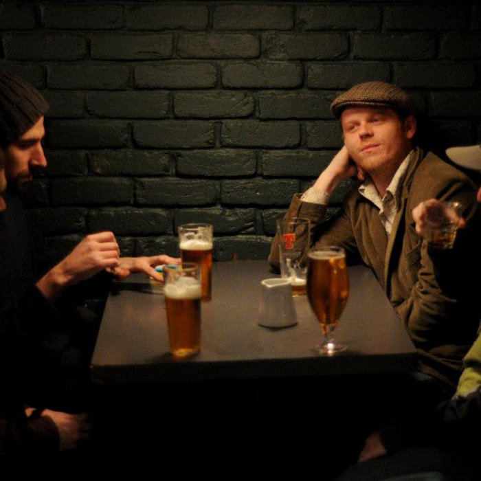 A Darker Shade of Summer in Elseworld (Special Edition) | Loki The ...