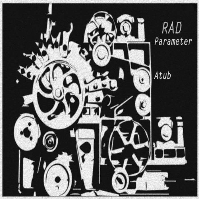 Atub | Rad Parameter