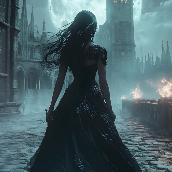 Ultimate Cognikinesis, Meta Perspective, Mind Magic, silent, subliminal ...