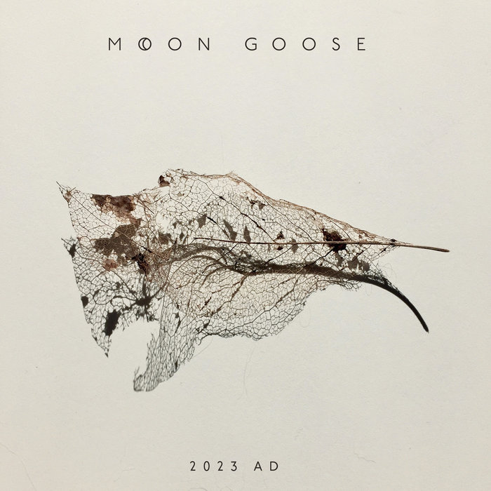 2023 AD | Moon Goose
