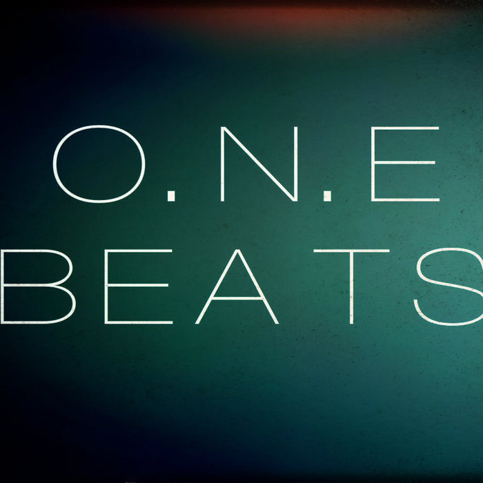 FREE INSTRUMENTALS | O.N.E BEATS | ONE Beats