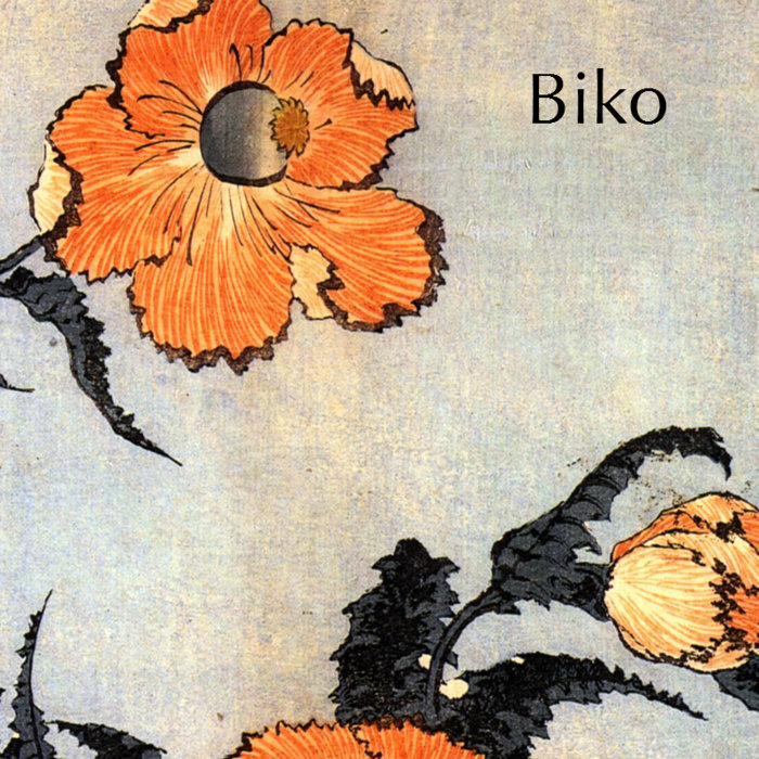 Biko | Biko